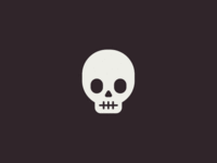 Grandma by Pavelas Laptevas - Dribbble