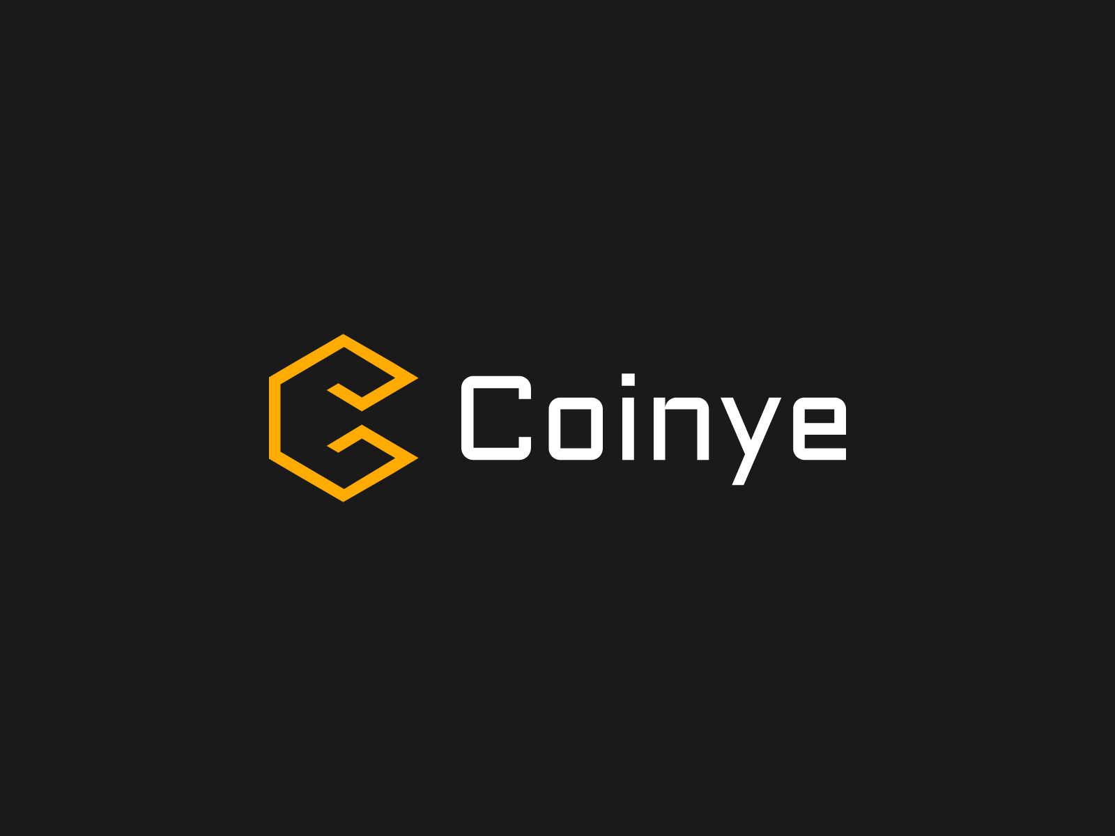 Coinye by HQ Shakib on Dribbble