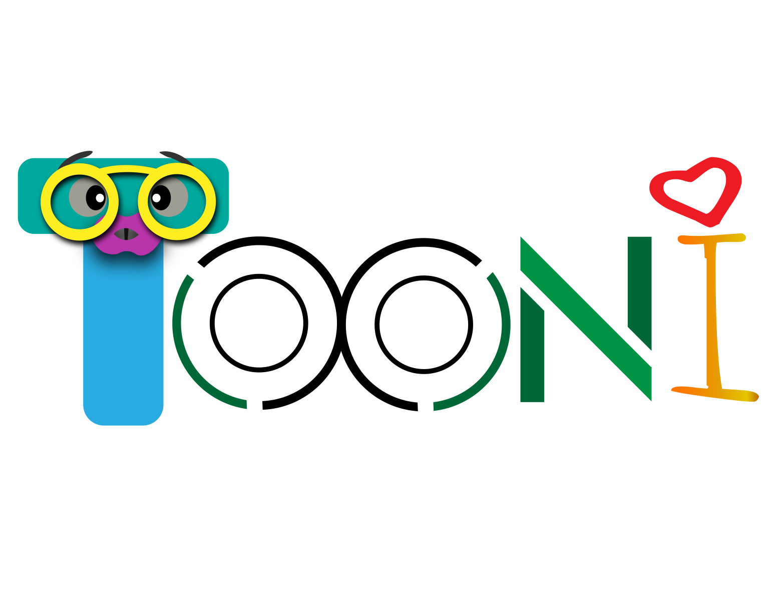 Logo Design by MH Miyazi on Dribbble