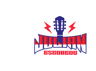 LOGO by Rahat150 on Dribbble