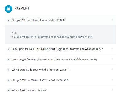 Poki designs, themes, templates and downloadable graphic elements on ...