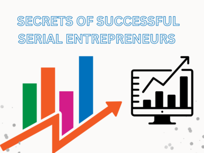 Claudius Taylor Share The Important Steps For Entrepreneurs by Claudius ...