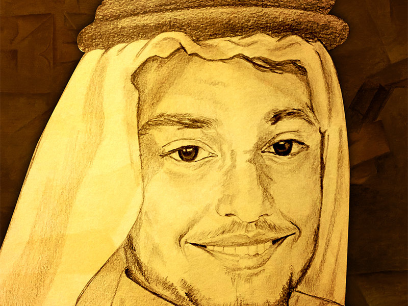 Dribbble Shot by isaiah rangel on Dribbble