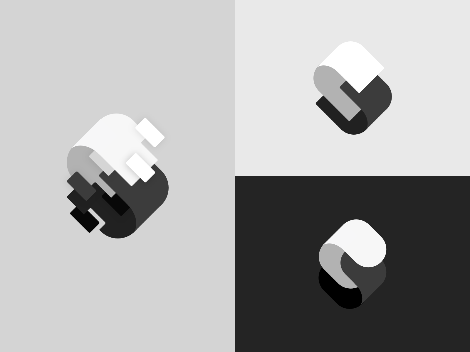 What Are Logo Concepts