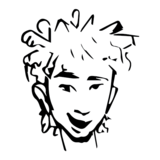 jetton app by Serkan Culfa on Dribbble