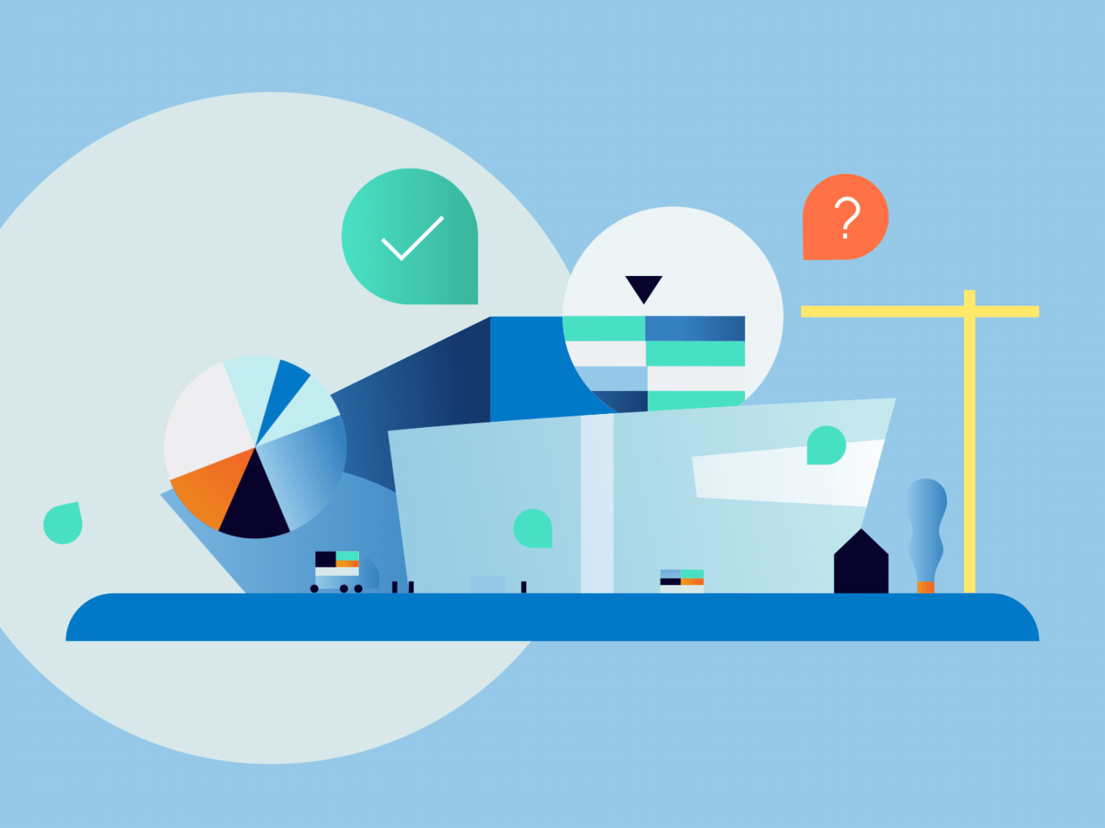 Browse thousands of Pop Up Animation images for design inspiration ...