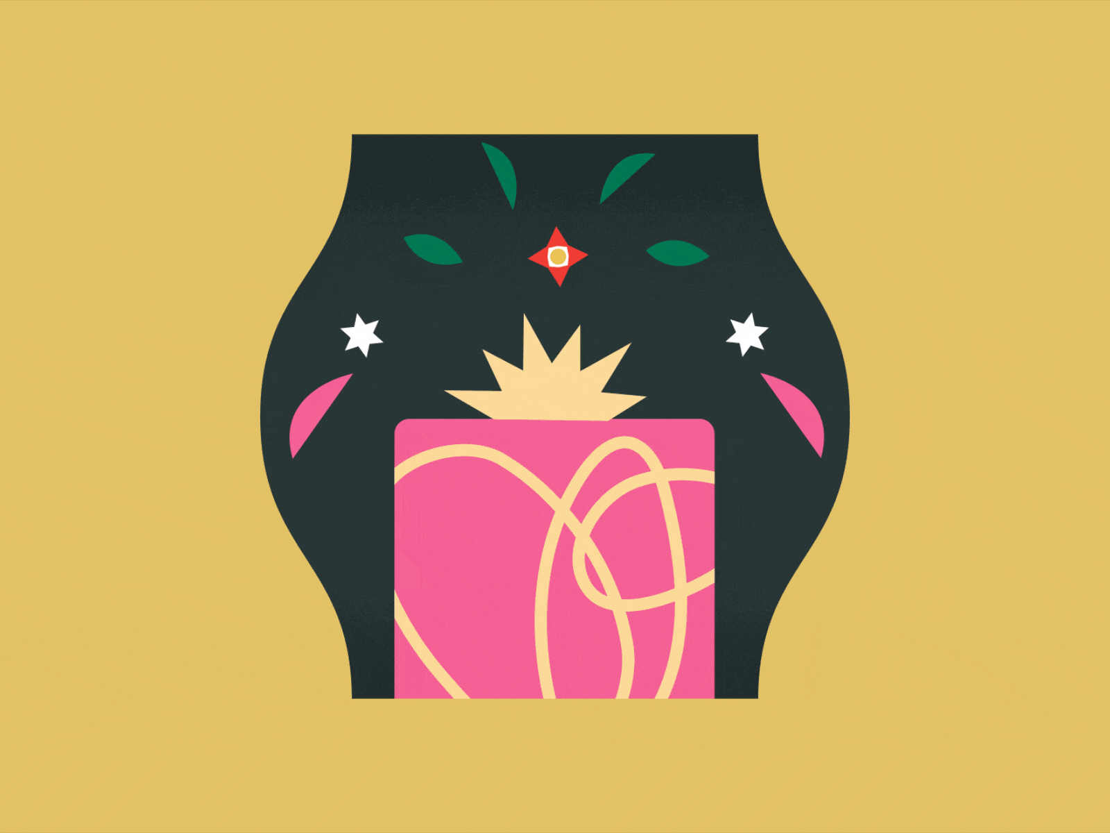 Browse thousands of Gifs images for design inspiration | Dribbble