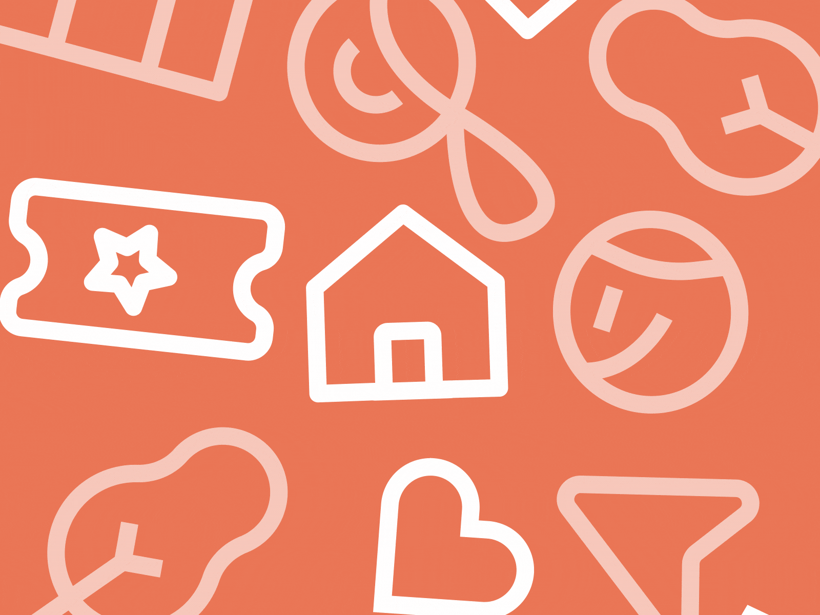 Gif Set designs, themes, templates and downloadable graphic elements on ...