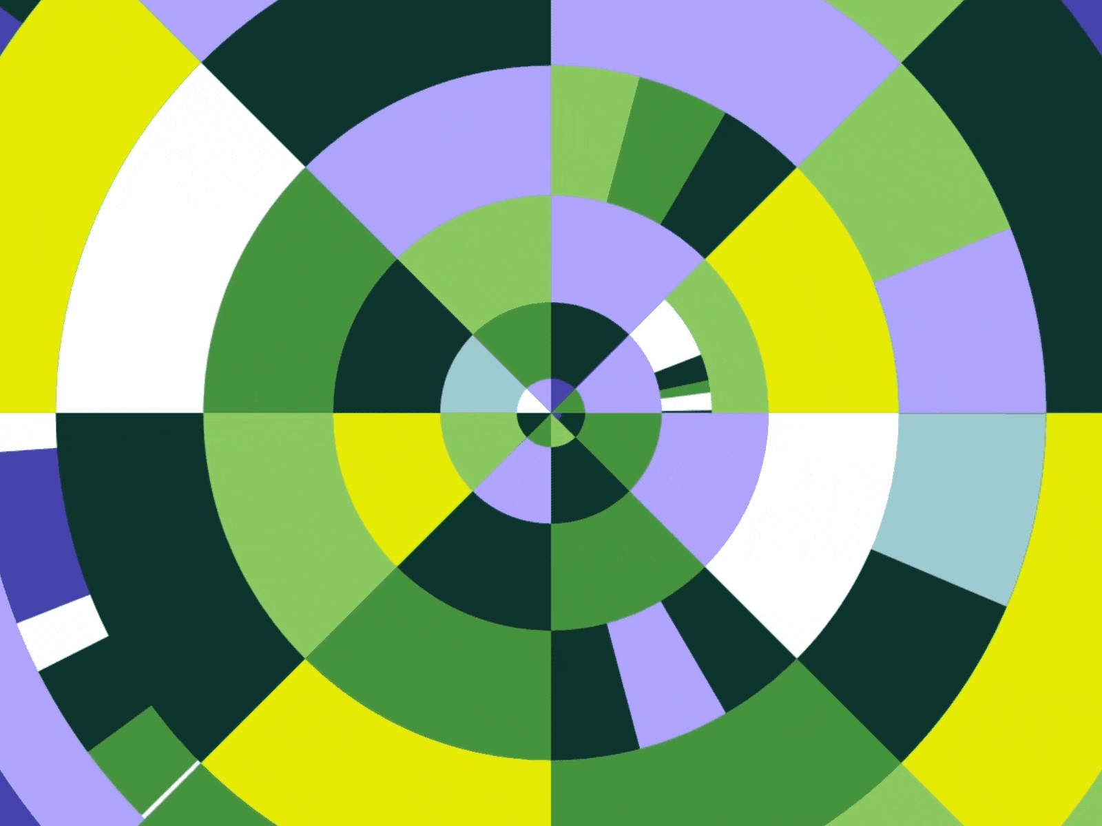 Browse thousands of Infinite Loop Animation images for design ... Browse thousands of Infinite Loop Animation images for design ...