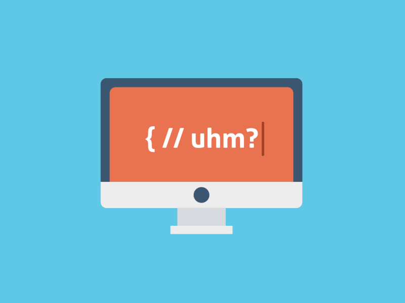 Stamplay [anim] by ILLO on Dribbble