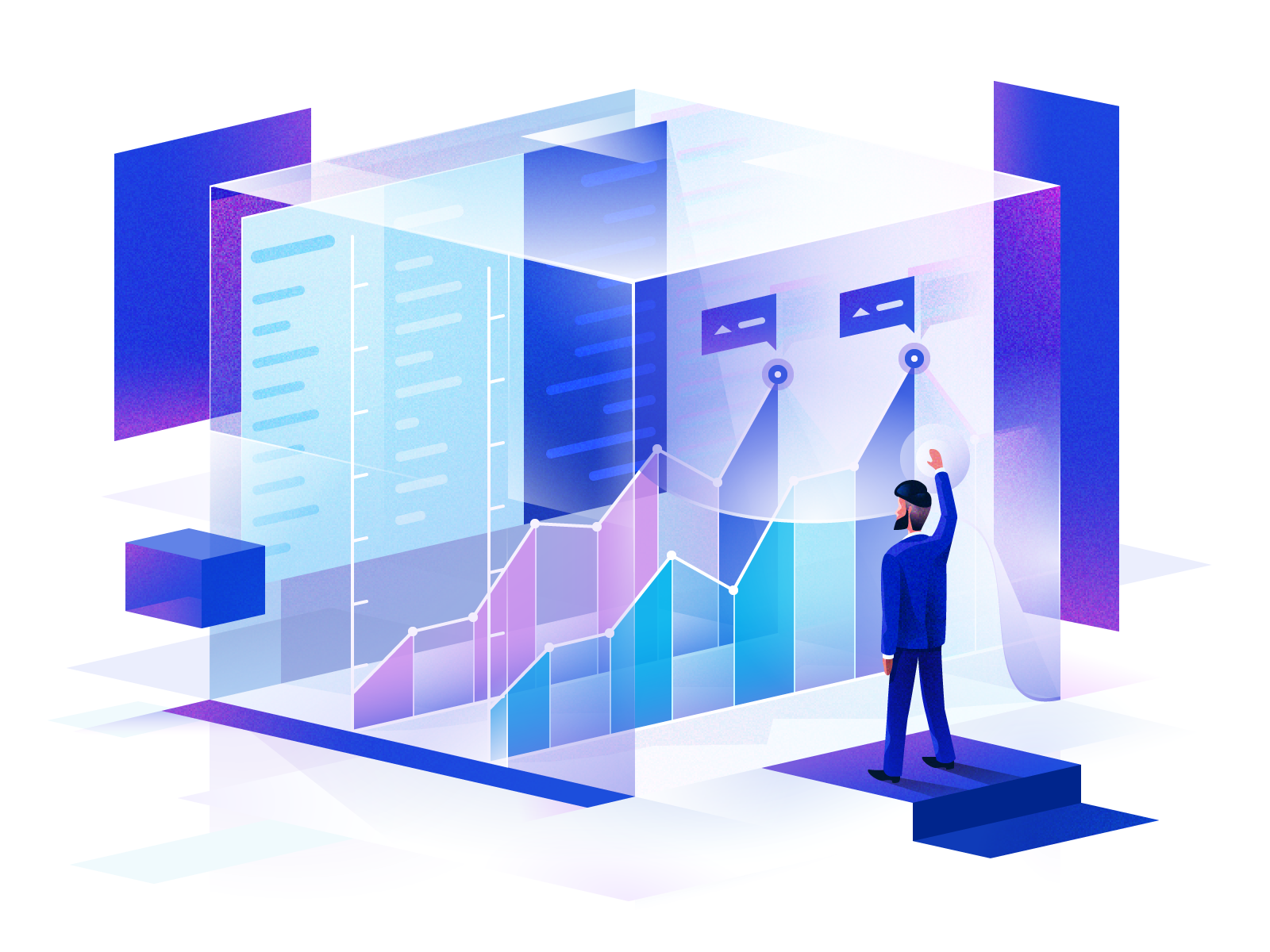 Dribbble - transparency.png by Alexander Tolstov