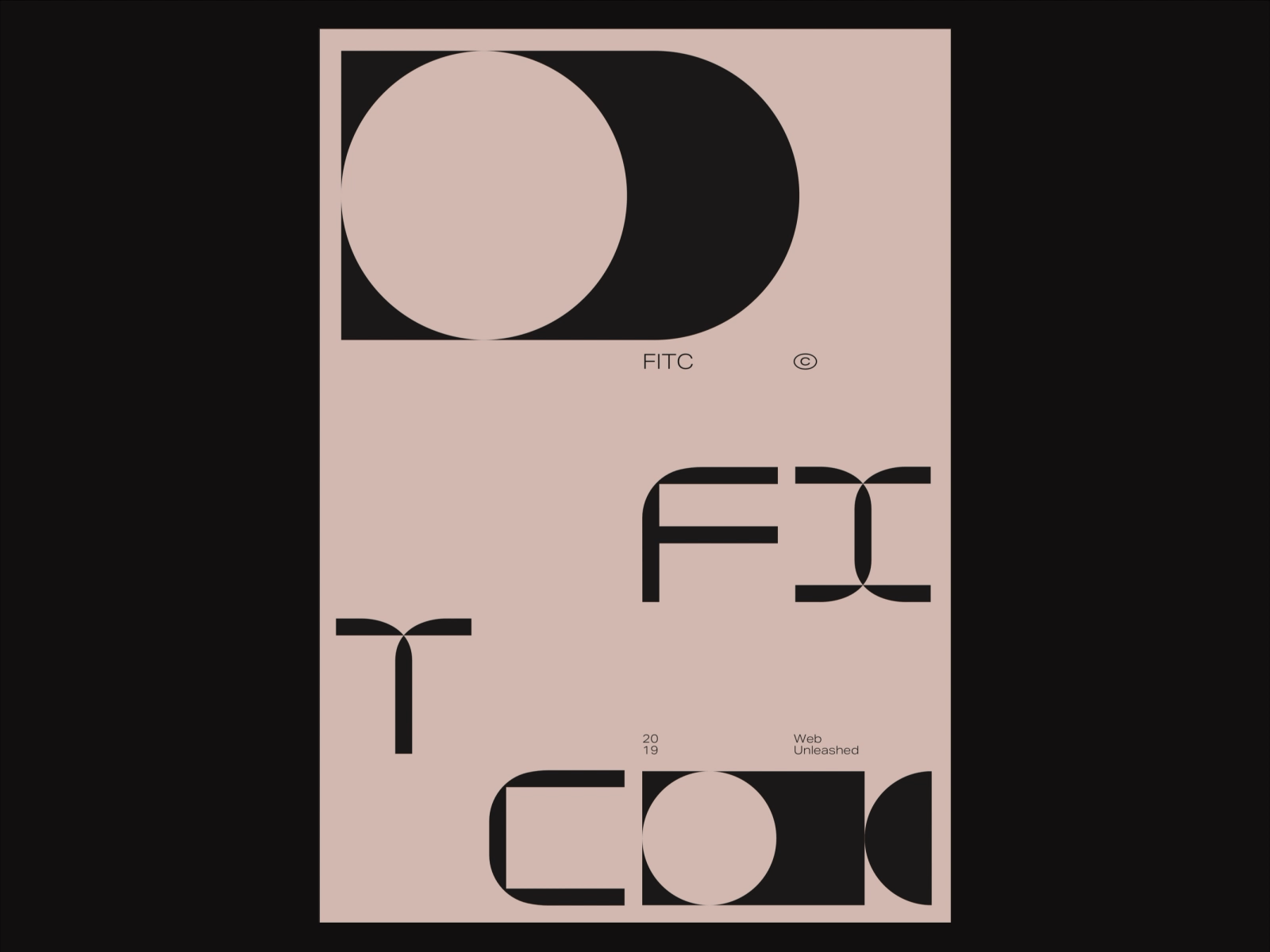 Title Design Designs Themes Templates And Downloadable Graphic