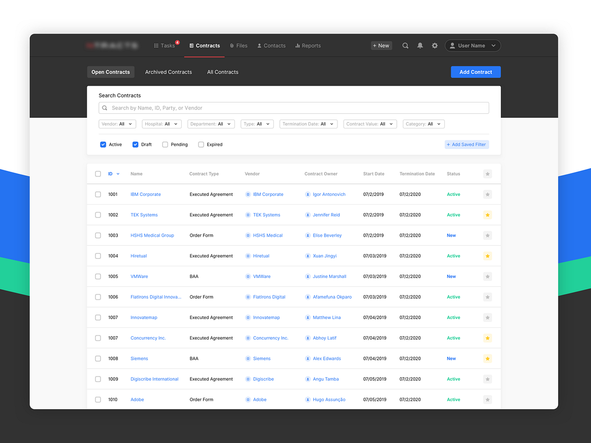 Sorting designs, themes, templates and downloadable graphic elements on ...