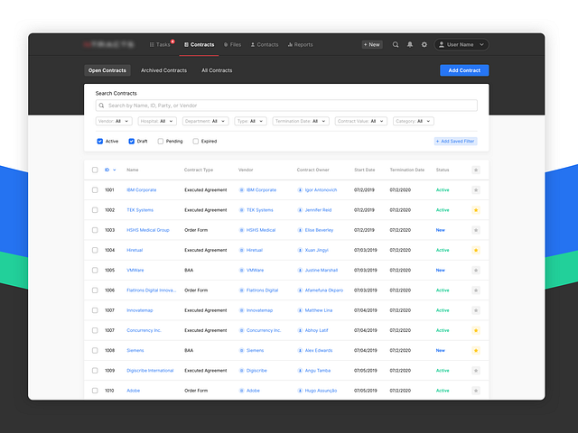 Sorting designs, themes, templates and downloadable graphic elements on ...