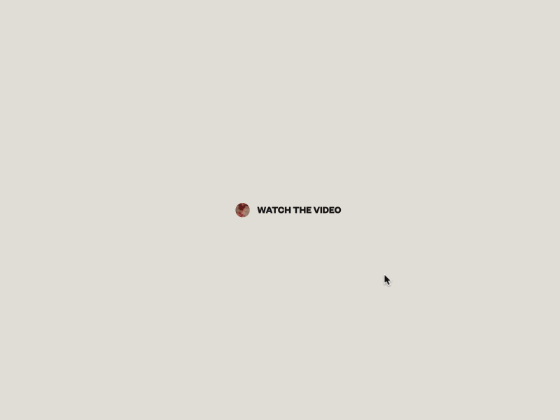 Browse thousands of Cta Hover Effect images for design inspiration ... Browse thousands of Cta Hover Effect images for design inspiration ...