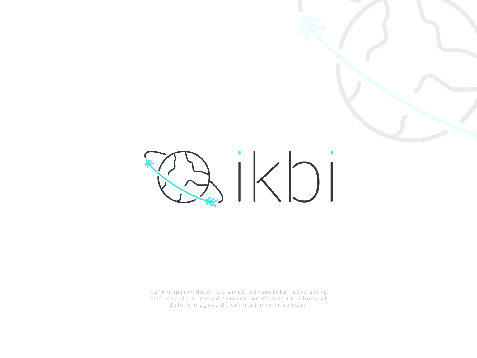 Logo design for creative collaborative company by Aleksandar Levai on ...