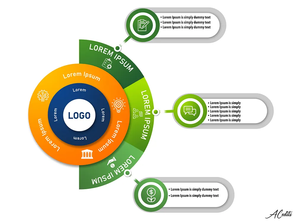 Infographic Concept Designs Themes Templates And Downloadable Graphic