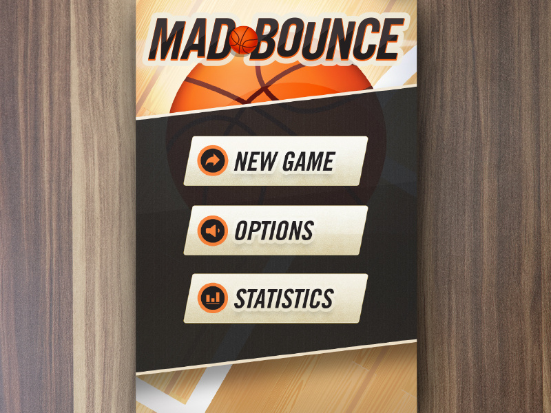 Game Menu designs, themes, templates and downloadable graphic elements ... Game Menu designs, themes, templates and downloadable graphic elements ...