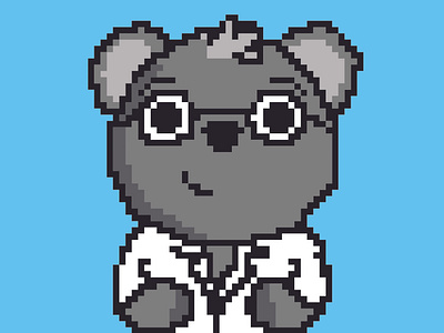 Pixer designs, themes, templates and downloadable graphic elements on ...