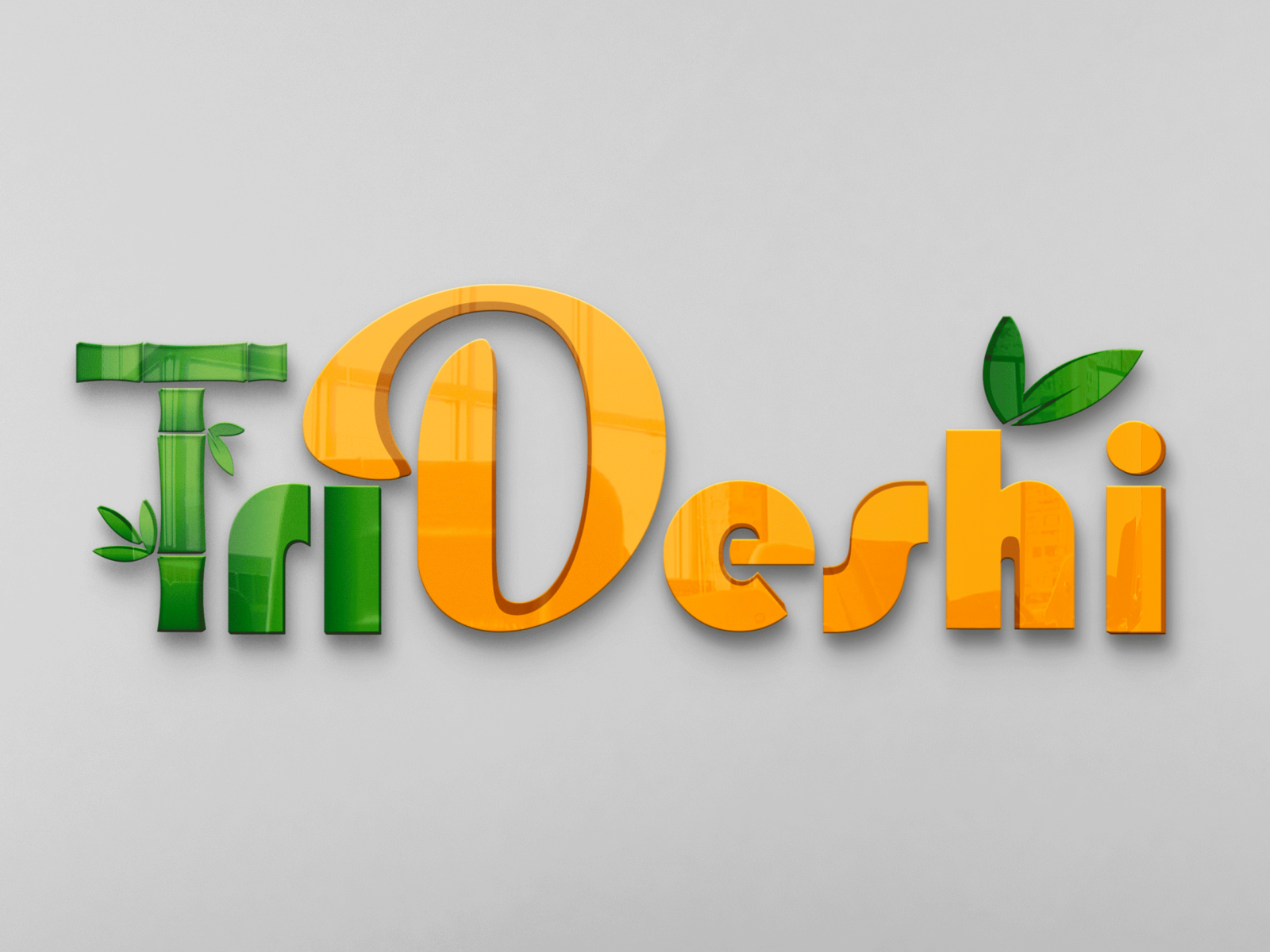 Professional logo by Designs Care on Dribbble