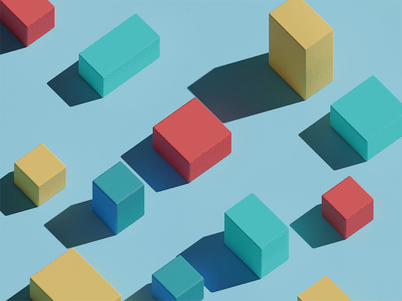 Isomorphic designs, themes, templates and downloadable graphic elements ...