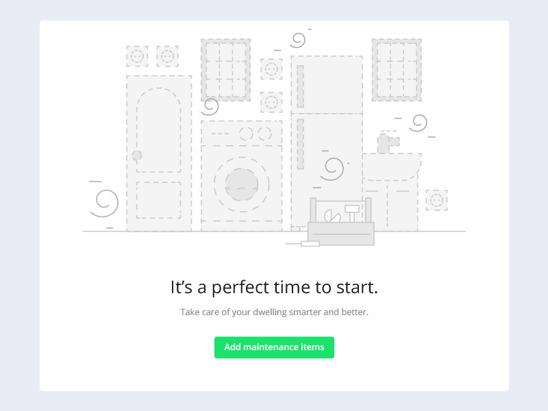 Placeholder designs, themes, templates and downloadable graphic ...