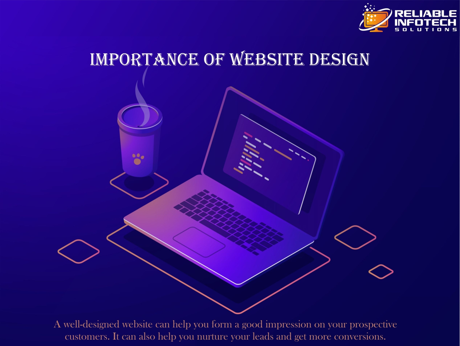 WHY WE NEED WEBSITE DESIGN By Mia Mia On Dribbble why-we-need-website-design-by-mia-mia-on-dribbble