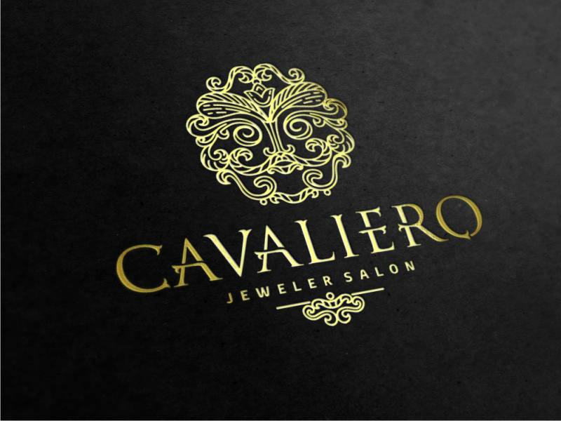 Cavaliero Club Ne Tirane Rome