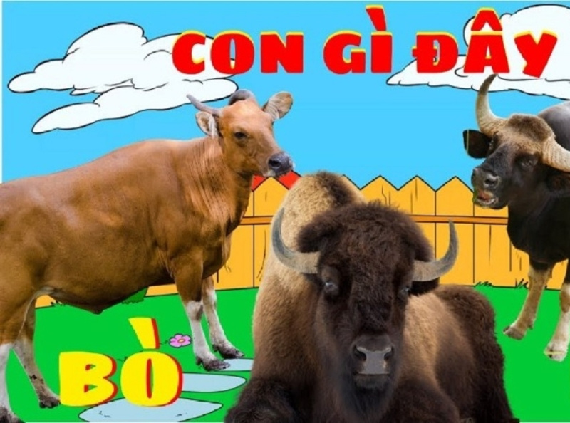 Dribbble - con bo.jpg by Gi88