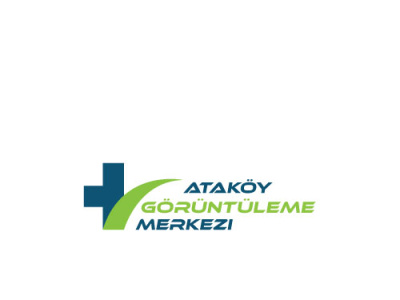 atakoy logo by Designidea62 on Dribbble