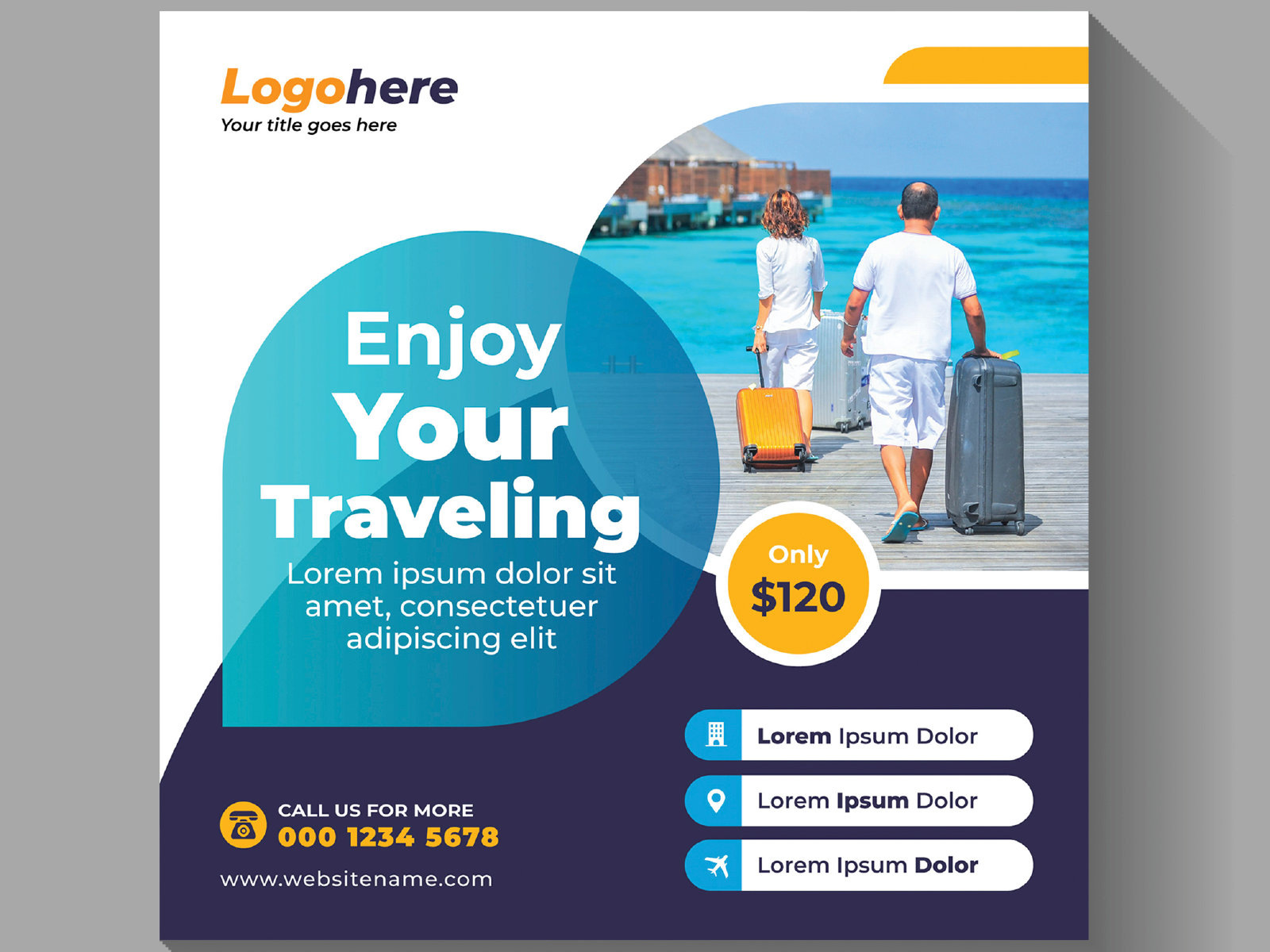 Dribbble - dribble ad banner.png by Pratibha Vaishnav