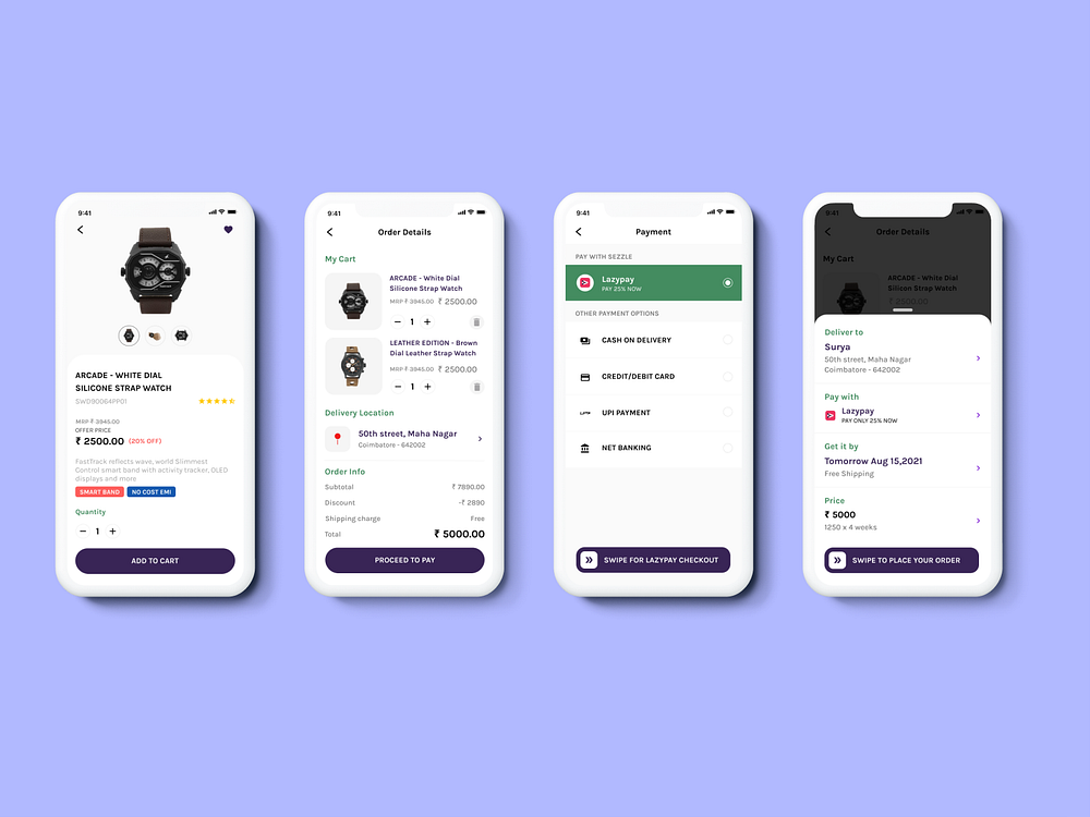 Payment Ui Designs Themes Templates And Downloadable Graphic Elements