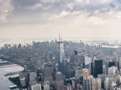 SA Capital Partners reviews innovative financial services by SA Capital ...