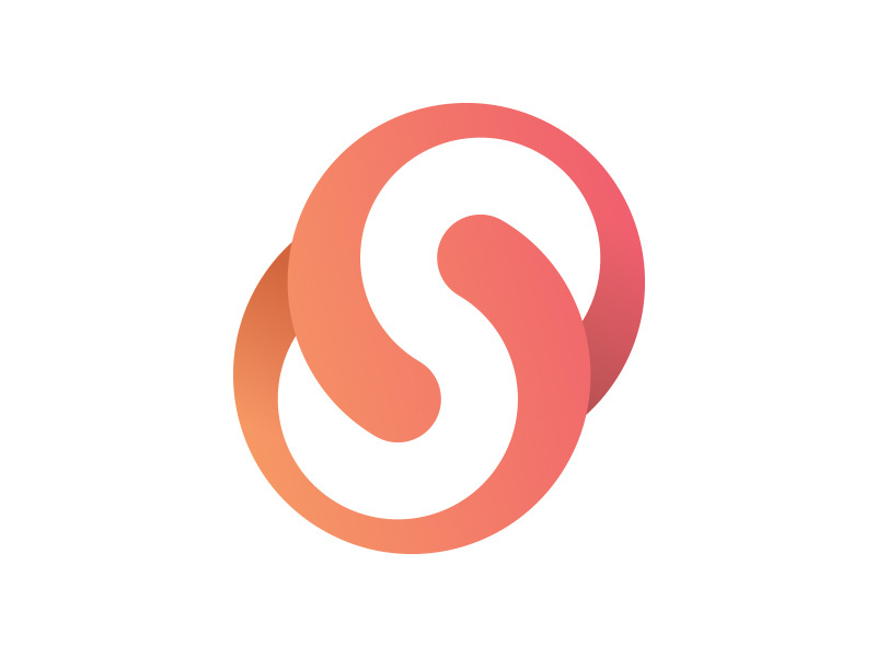 Symbol Swivle by Gijs on Dribbble