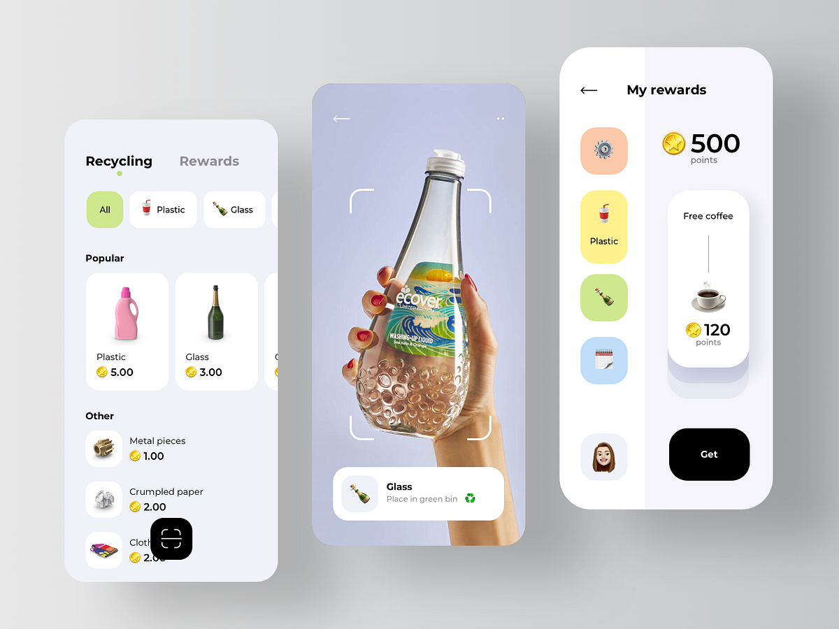Sorting designs, themes, templates and downloadable graphic elements on ...