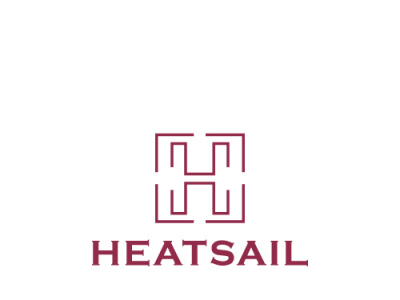Heatsail by MD. Moinul Arefin on Dribbble