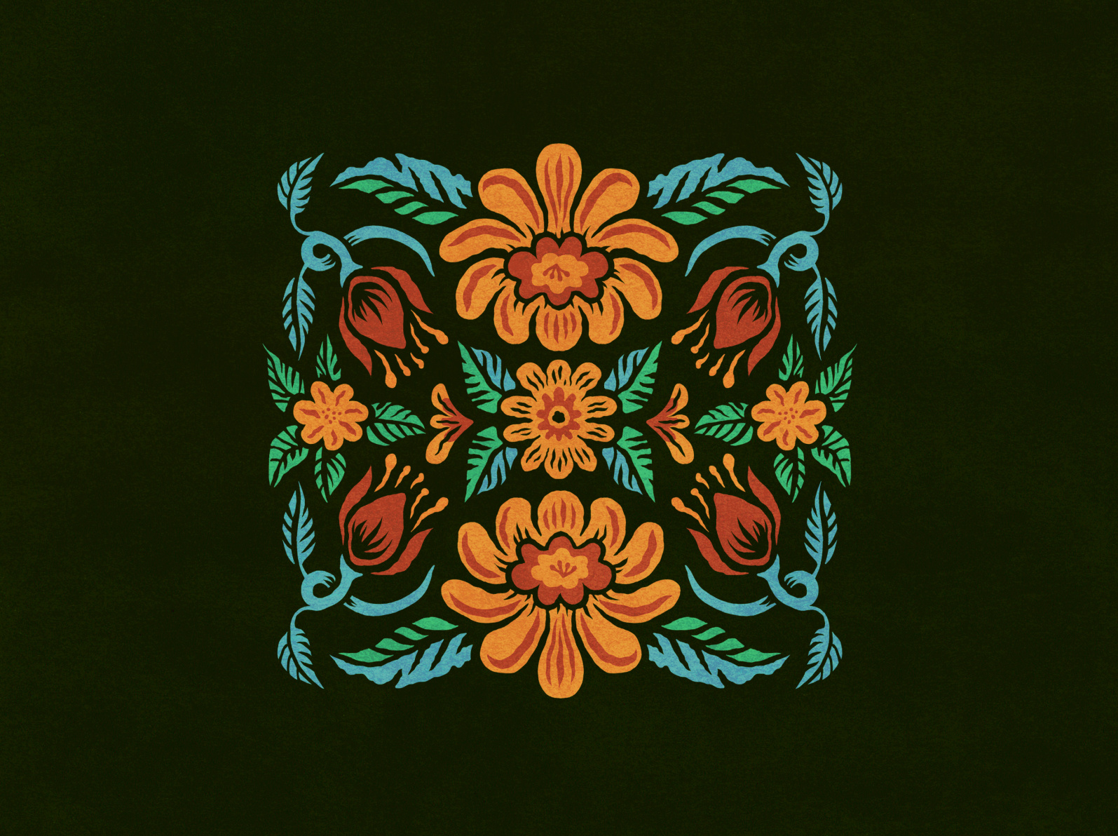 🙋🏻‍♀️🙋🏻‍♀️🙋🏻‍♀️ by Sam Dunn on Dribbble