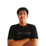 Krupesh Vithlani | Dribbble