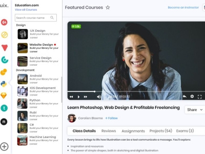 Krupesh Vithlani | Dribbble