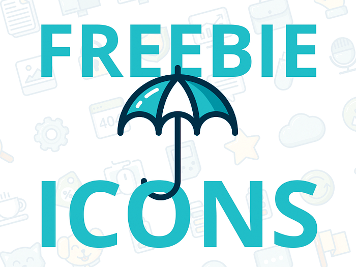 Browse thousands of Freebie images for design inspiration | Dribbble