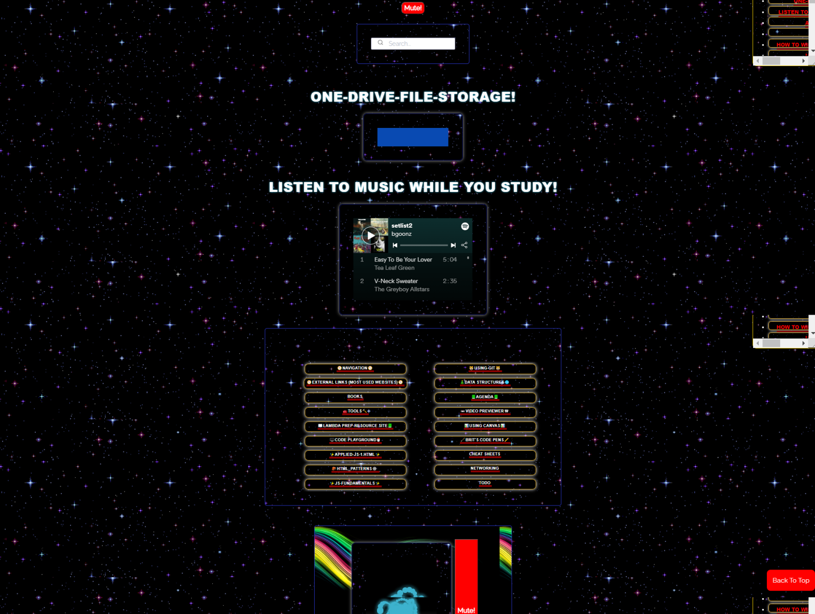 Lambda by Bryan Guner on Dribbble