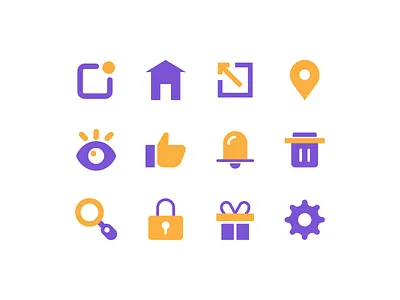 Basic Icon designs, themes, templates and downloadable graphic elements ...