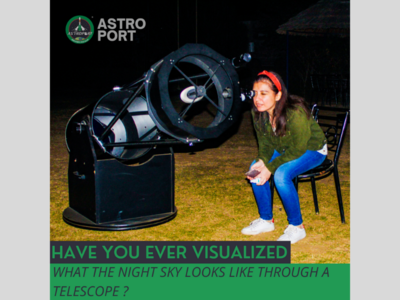 Normal Instagram Post by Anish Verma on Dribbble