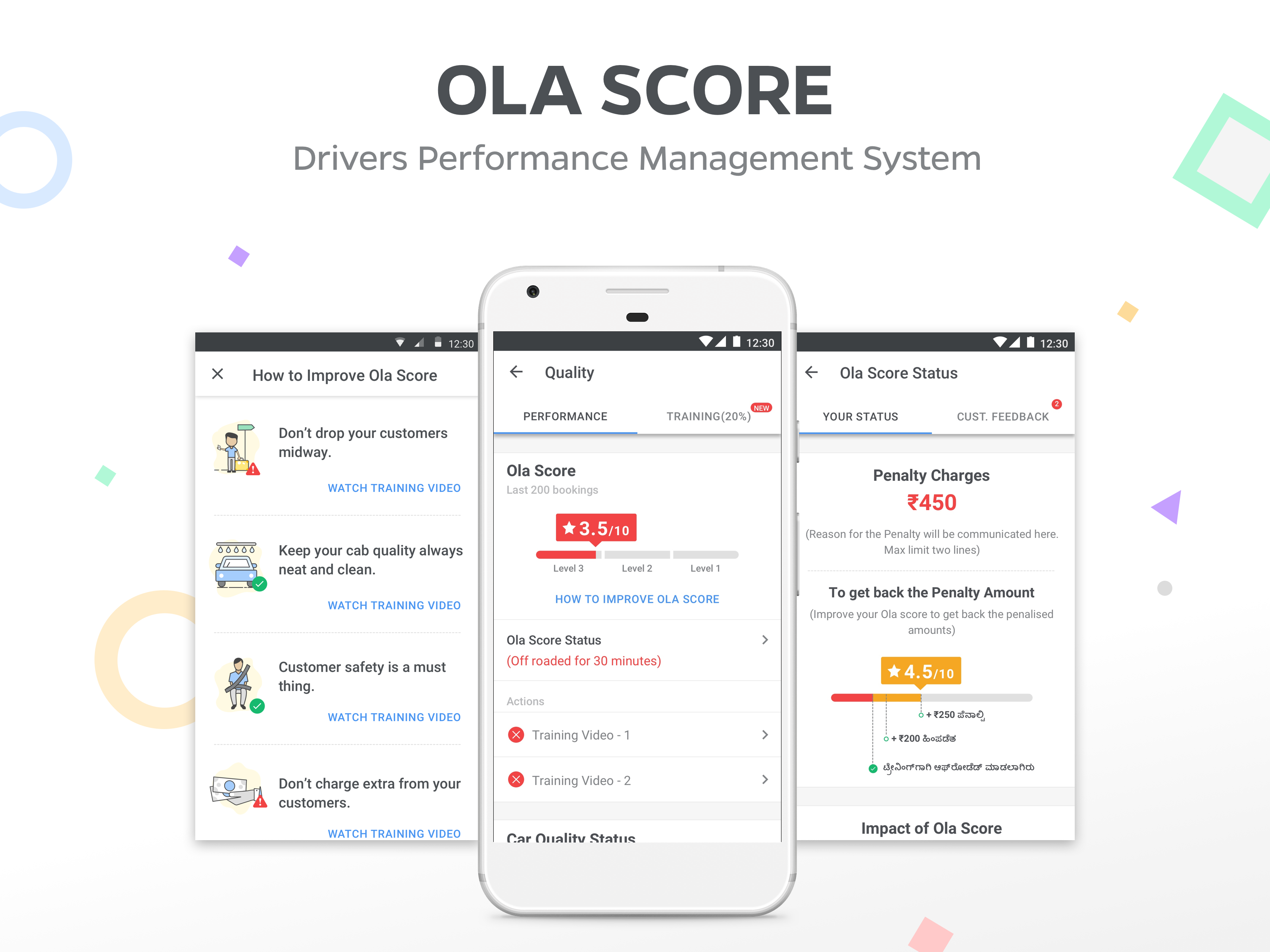 Dribbble - ola_score_-_dribbble_-_2x.png by Ivy Mukherjee