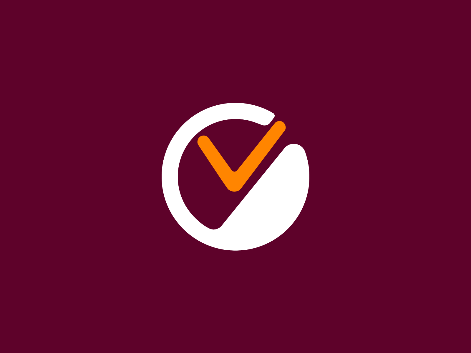 Virtus - Brand Logo by Vânder Ribeiro - Designer - UX/UI on Dribbble