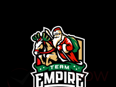 Empire Design by Kairi Green on Dribbble