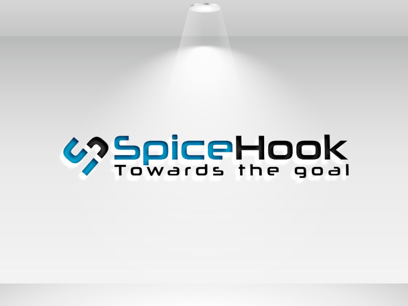 s latter website modern logo design by taieef bakshi on Dribbble