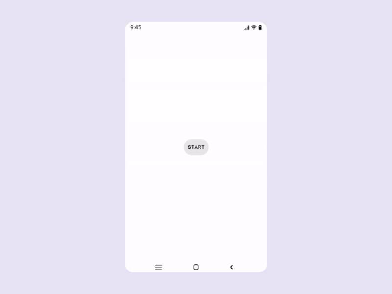 Daily UI 086 Progress bar by Ella on Dribbble