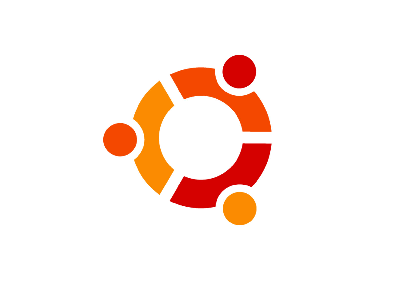 Modern Icon Logo Design by designer_tisha on Dribbble