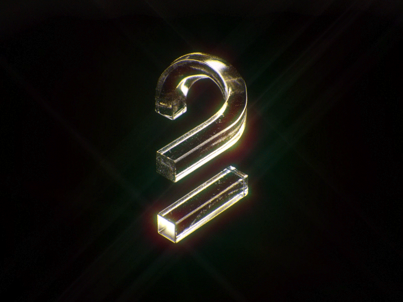 L2d designs, themes, templates and downloadable graphic elements on ...